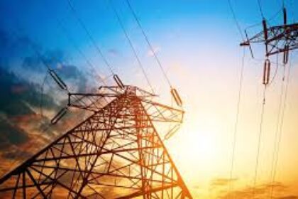 ΡΑΕ: Έτσι θα επιμερίζεται το κόστος στις ΑΠΕ που θέλουν να συνδεθούν σε ...